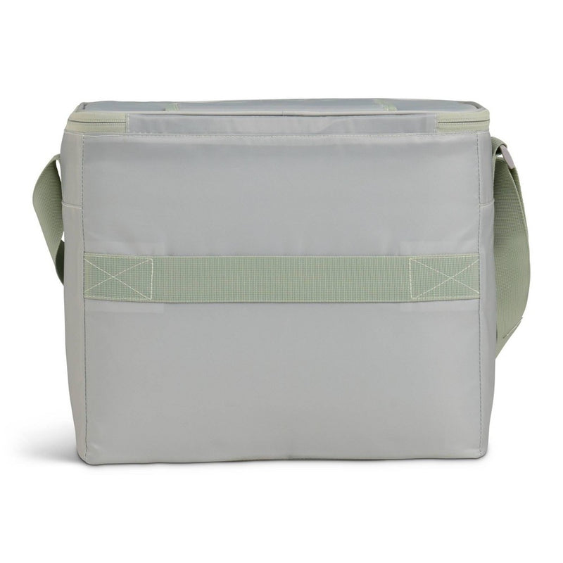 Igloo MaxCold Duo HLC 28 Soft-Sided Cooler - Sage — Total Liquidators